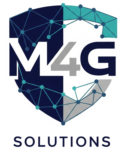M4G Solutions